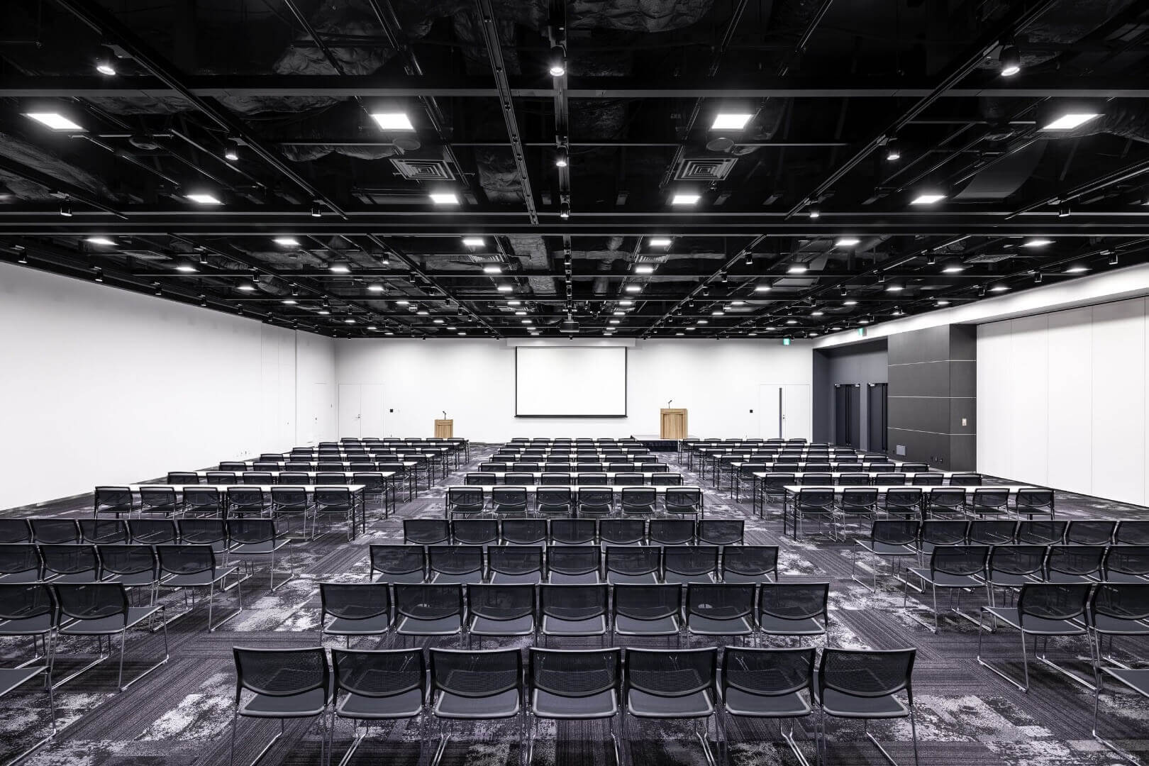 BASE Q HALL / KITCHEN / STUDIO | Peatixオフィシャル会場パートナー | Peatix