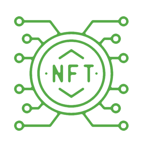 Peatixトークンゲーティング | Peatix